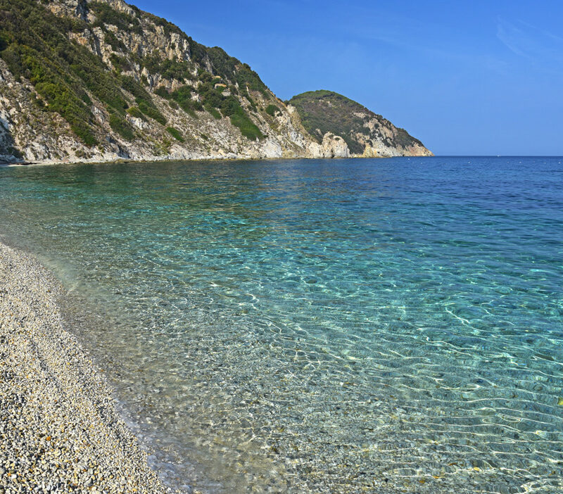 Cosa vedere all'Isola d'Elba informazioni & curiosità | Blog